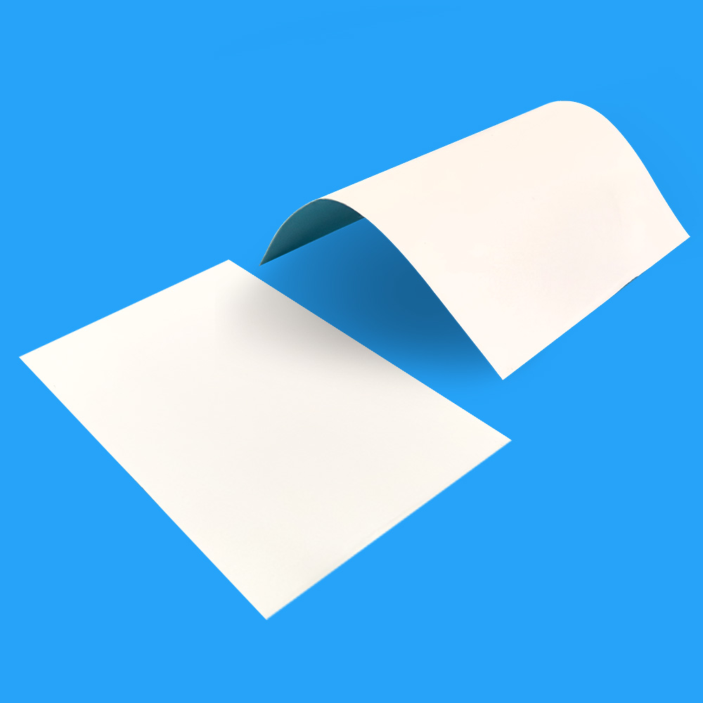 Thermal Interface Materials in 5G/6G | TOUSEN SF & BN Pads